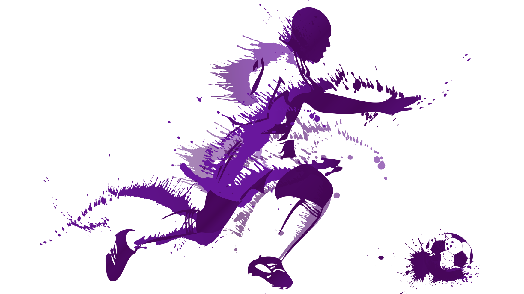 Attack V Defence - Home