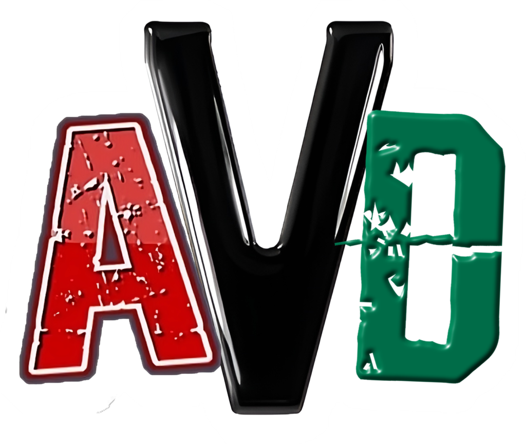 AttackVDefence - How to Play